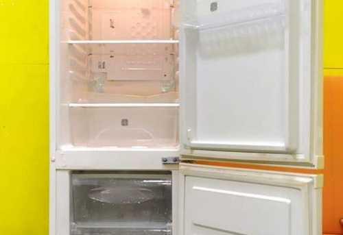 Холодильник samsung 155 + Доставка Зачёт