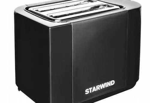 Starwind ST2103