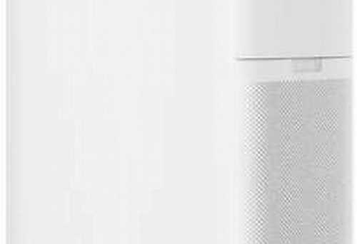 Очиститель воздуха Xiaomi Mi Air Purifier Max