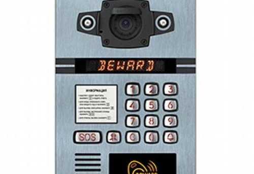 Beward DKS850962 вызывная панель ip-домофона