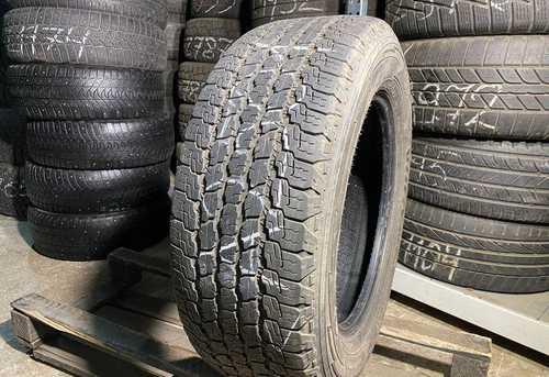 Goodyear Wrangler All-Terrain Adventure With Kevlar 265/60 R18 110T
