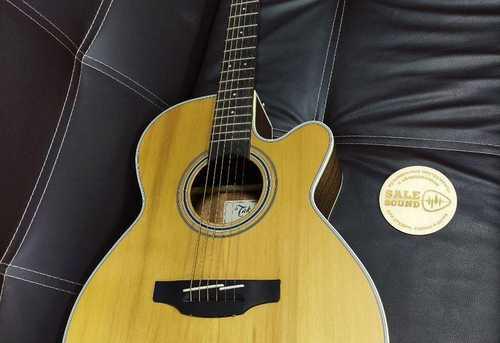 Takamine GN10-NS акустическая гитара