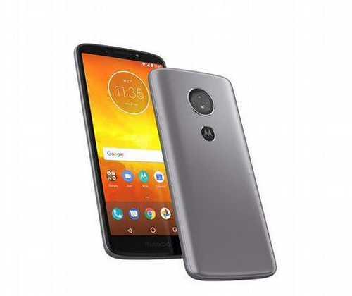 Motorola Moto X Play XT-1562 16gb