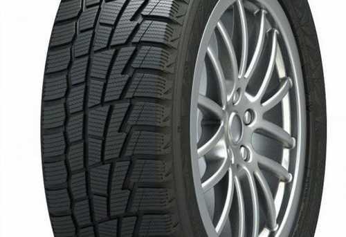 Cordiant Winter Drive PW-1 155/70 R13 75T