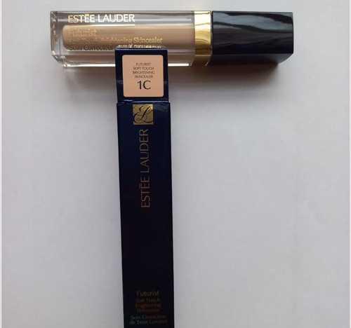 Estee lauder консилер