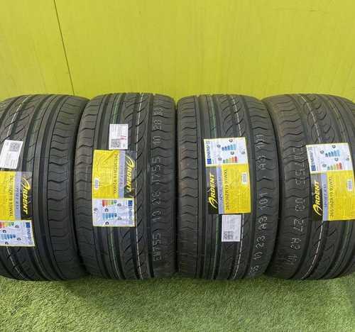 Ardent Sport RX6 265/30 R19