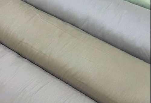 Ткань сатин для постельного белья