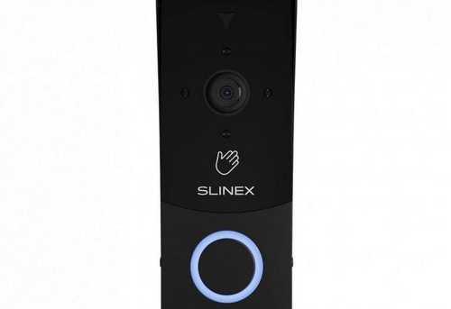 Slinex ML-20tlhd вызывная панель видеодомофона
