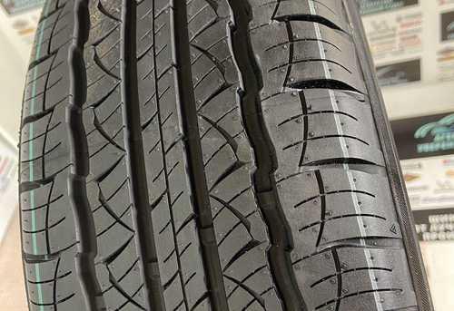 Triangle AdvanteX SUV TR259 235/70 R16 106H