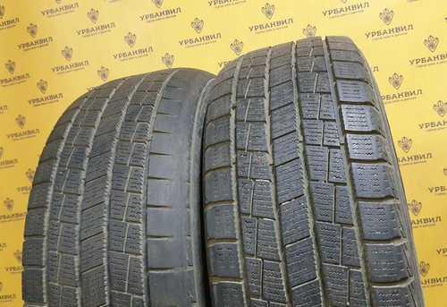 Goform W705 205/60 R16