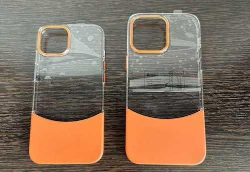 Чехол на iPhone 14 pro max. iPhone 14