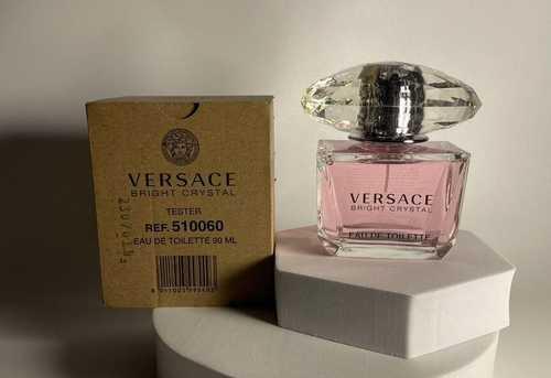 Versace Bright Crystal