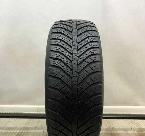 Kumho Solus HA31 225/55 R17 101V