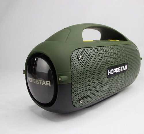 Портативная колонка Hopestar A50