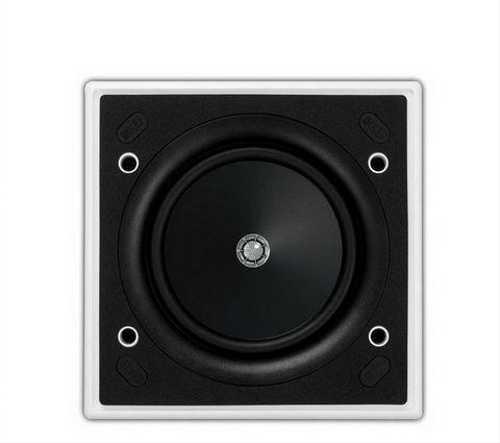 Встраиваемая акустика KEF Ci130.2CS 130mm UniQ (SP