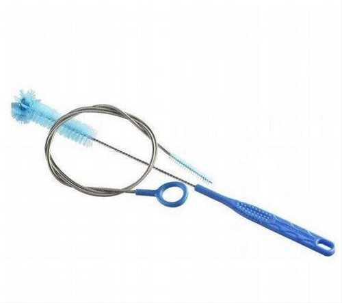 Набор для чистки Platypus Reservoir Cleaning Kit