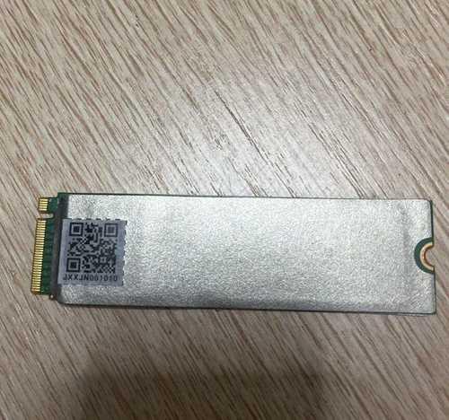 Ssd m2 512 gb SK Hynix