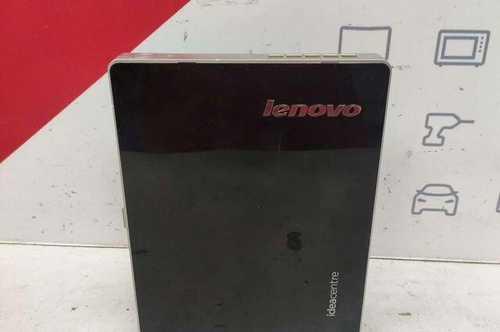 Б57) Компактный системный блок Lenovo