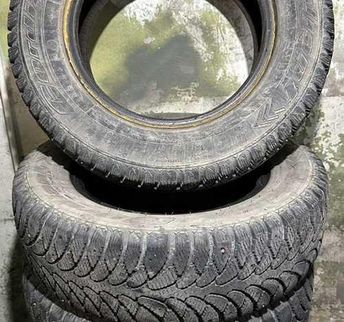 Cordiant Sno-Max 175/70 R13