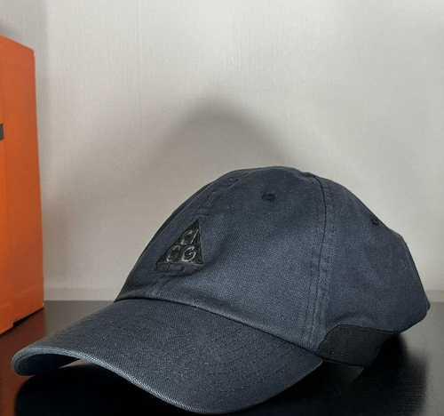 Кепка Nike Acg оригинал