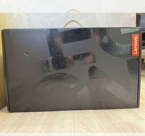 Lenovo legion 7 pro 4080