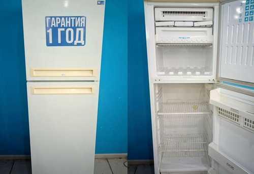 Холодильник Stinol 110 код 544249