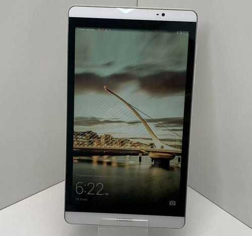 Планшет с SIM-картой Sony Xperia Z3 Tablet Compact 16GB