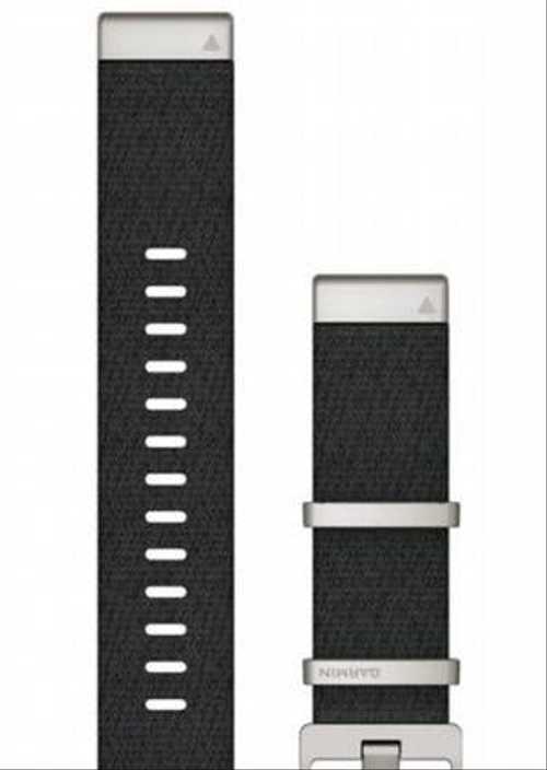 Браслет Garmin QuickFit 22 Watch Straps