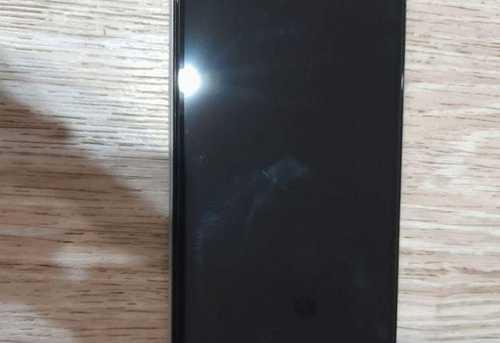 TECNO Spark 8C, 4/64 ГБ