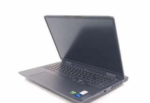 Lenovo LOQ Gen 8 15IRH8