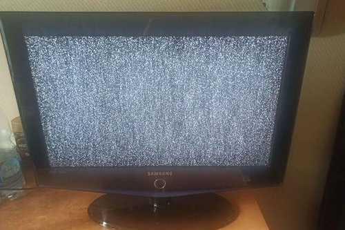 Телевизор Samsung le26r71b