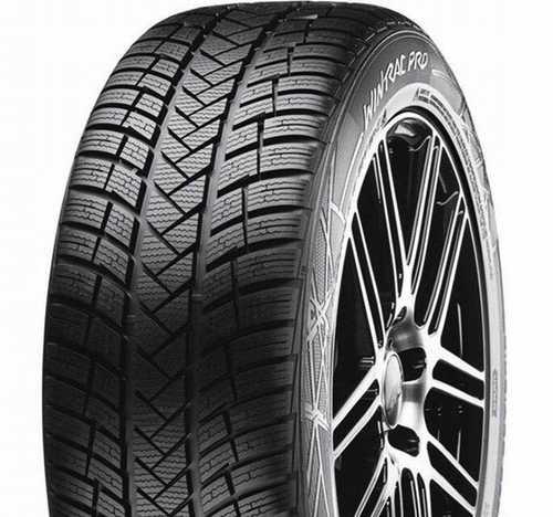 Vredestein Wintrac Pro 245/45 R20