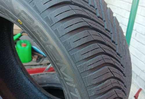 Maxxis Premitra All-Season AP3 215/55 R16 97V