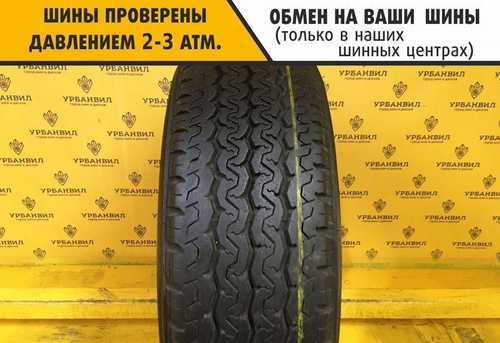 Triangle TR652 195/70 R15C S