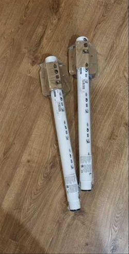 Ножка IKEA olov