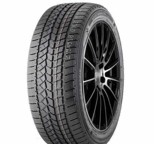 DoubleStar DW02 275/45 R21 110T