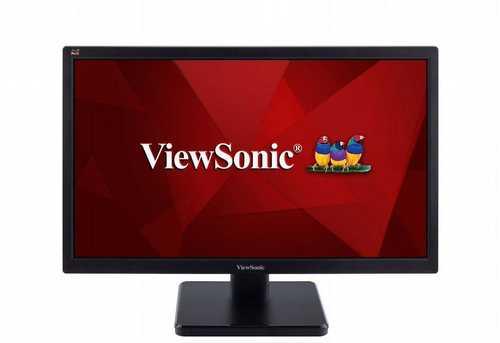 22" Монитор Viewsonic VA2223-H, 16:9