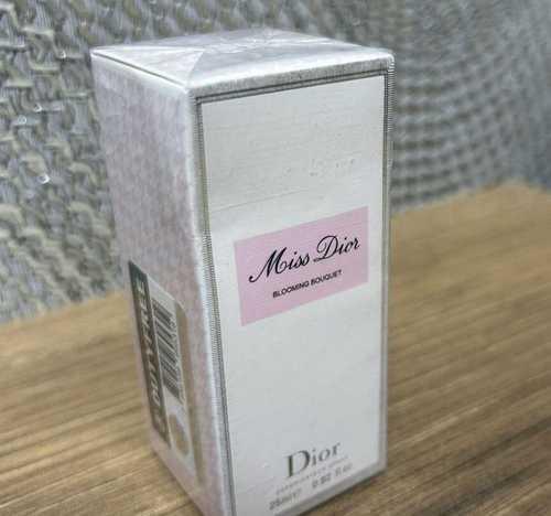 Christian dior Miss Dior Blooming Bouquet