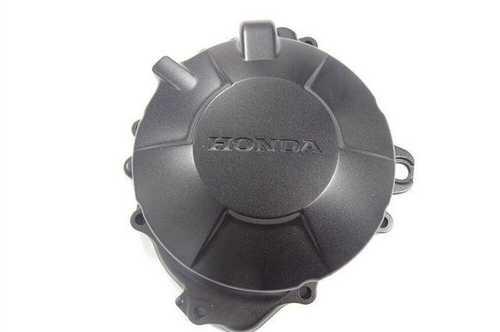 Крышка генератора Honda 11321MFG305