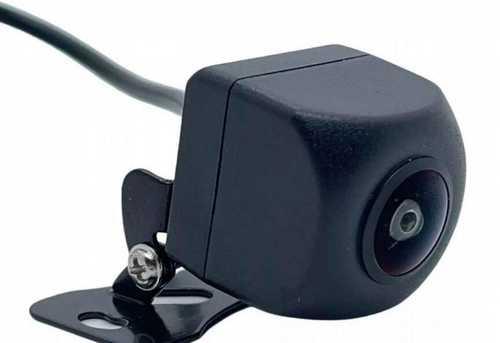 Камера заднего вида Eplutus CM-208 AHD 1080P Новая