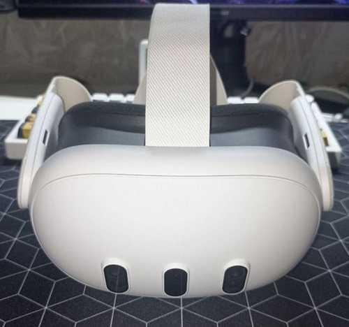 Oculus quest 3 128gb