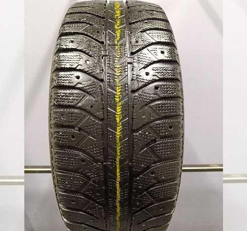 Firestone Ice Cruiser 7 205/55 R16 91T