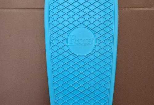 Penny board 22 original Лонгборд Пенни оригинал