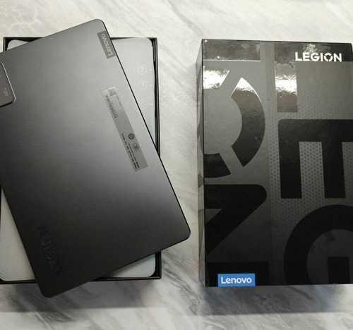 Lenovo Legion y700 2023