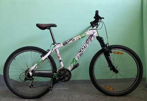 Scott Voltage YZ one M