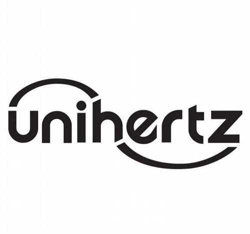 Unihertz Запчасти Ремонт Сервис Офиц. Центр