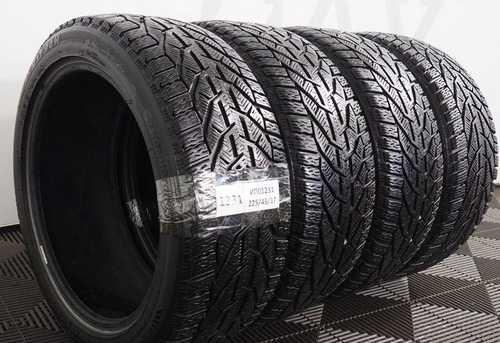 Kormoran Snow 225/45 R17