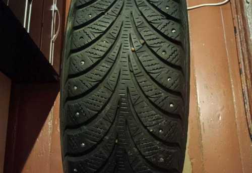 Sava Eskimo Stud 185/65 R15 88