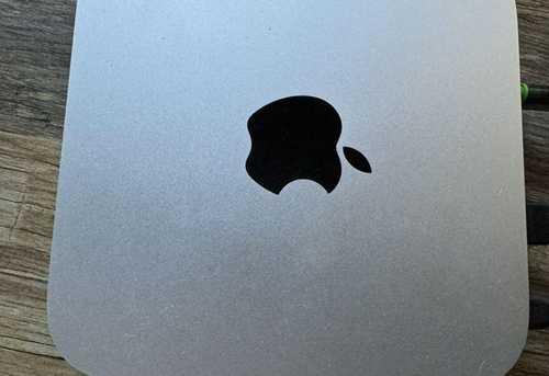 Apple Mac mini 2014 i5 1000gb hdd
