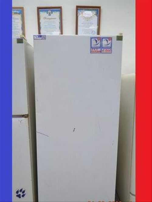 Холодильник "Бирюса - 523"